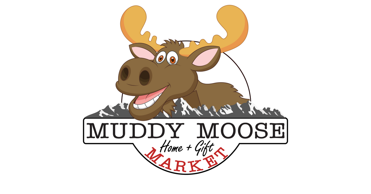 Muddy Moose Market